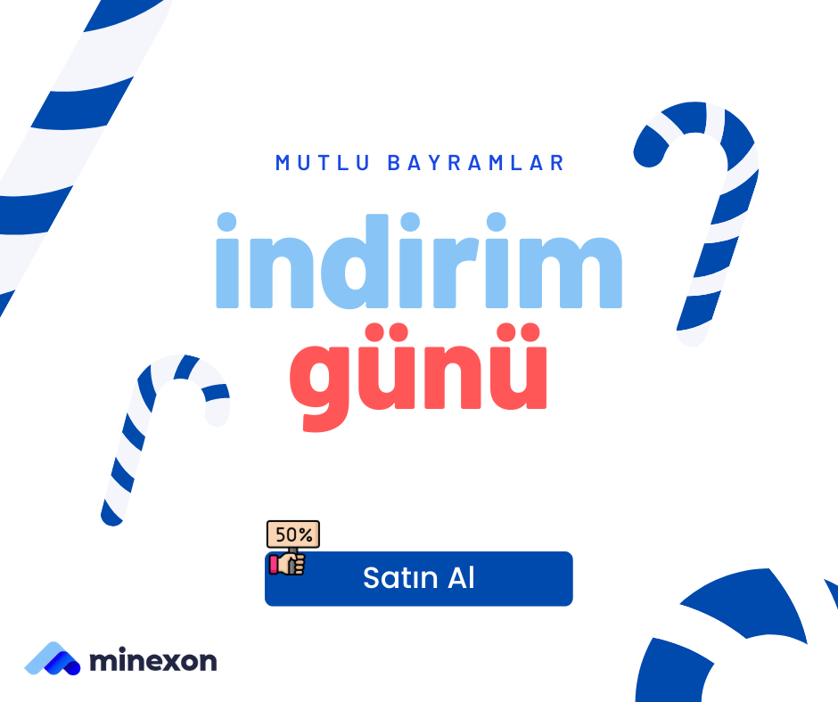 Kurban Bayramı İndirimi